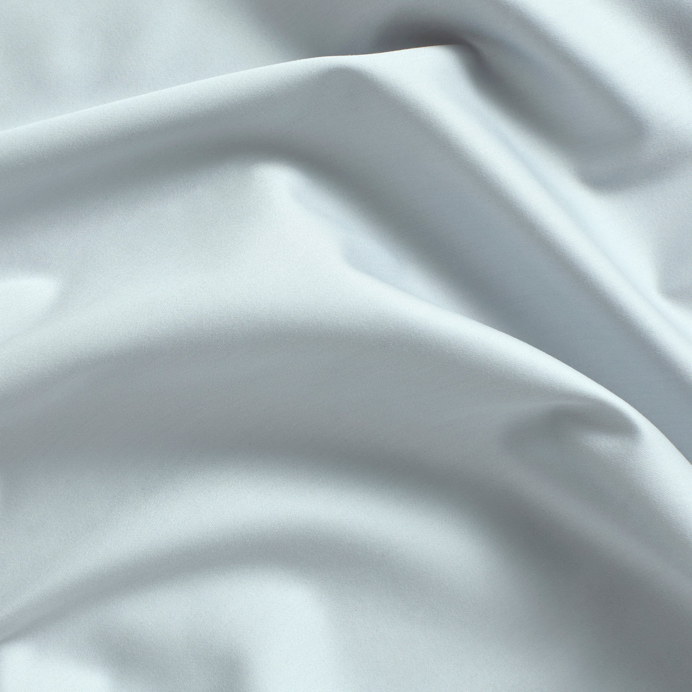 Quality over Quantity: A Guide to Luxury Linens – J. Queen New York