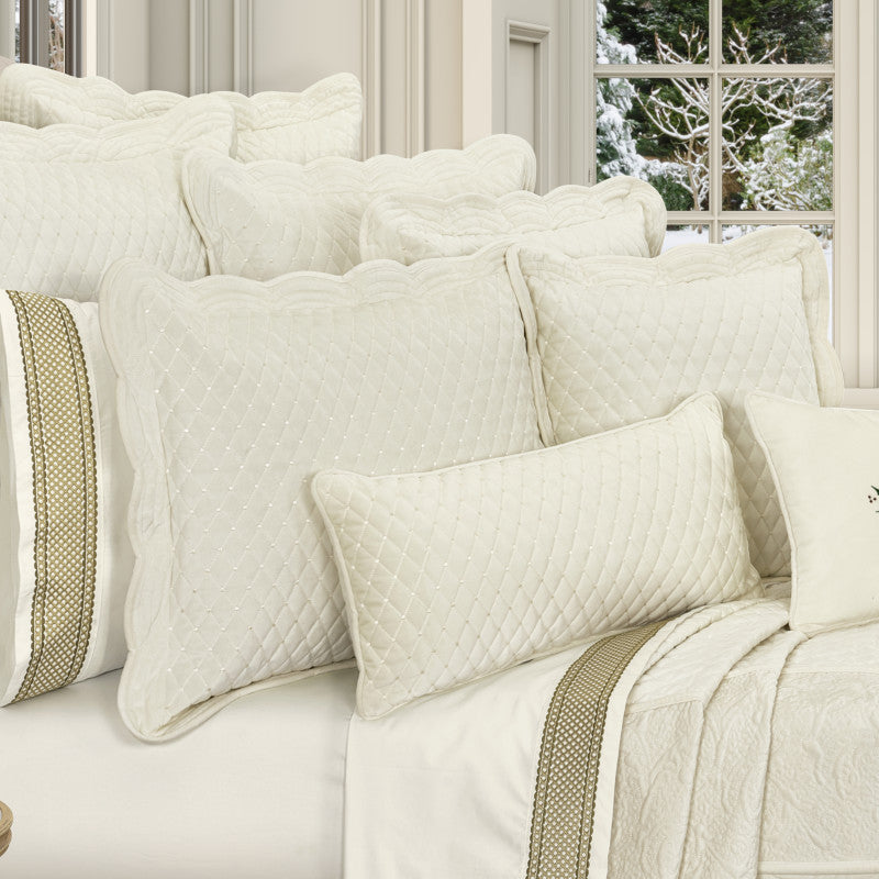 Marissa Collection – J. Queen New York