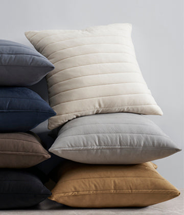 Sandstone Comforter Set – J. Queen New York