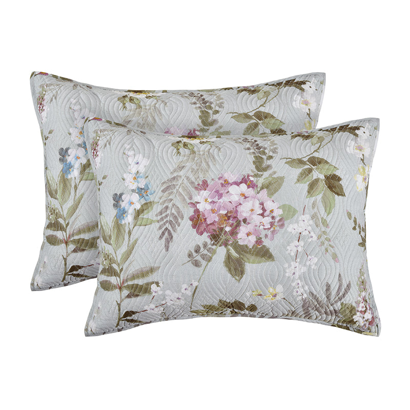 Luxury Bedding Collections | J. Queen New York – Page