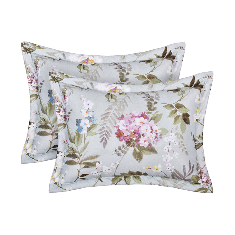 Sara Comforter Set – J. Queen New York