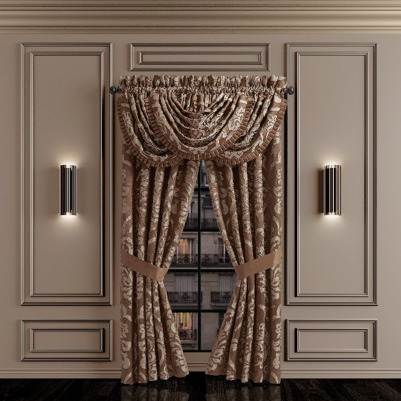 Surano Comforter Set – J. Queen New York