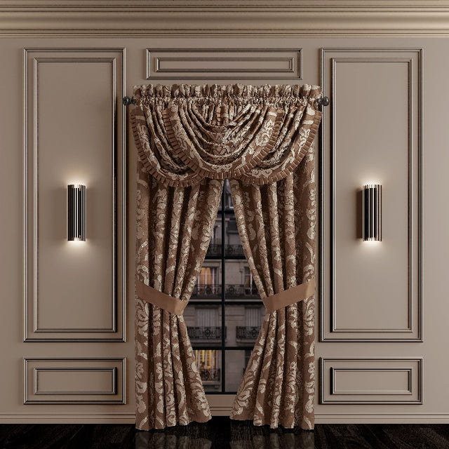 Surano Comforter Set – J. Queen New York