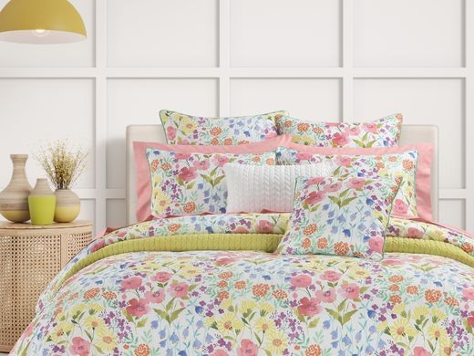 Valentine's Day Edit – J. Queen New York