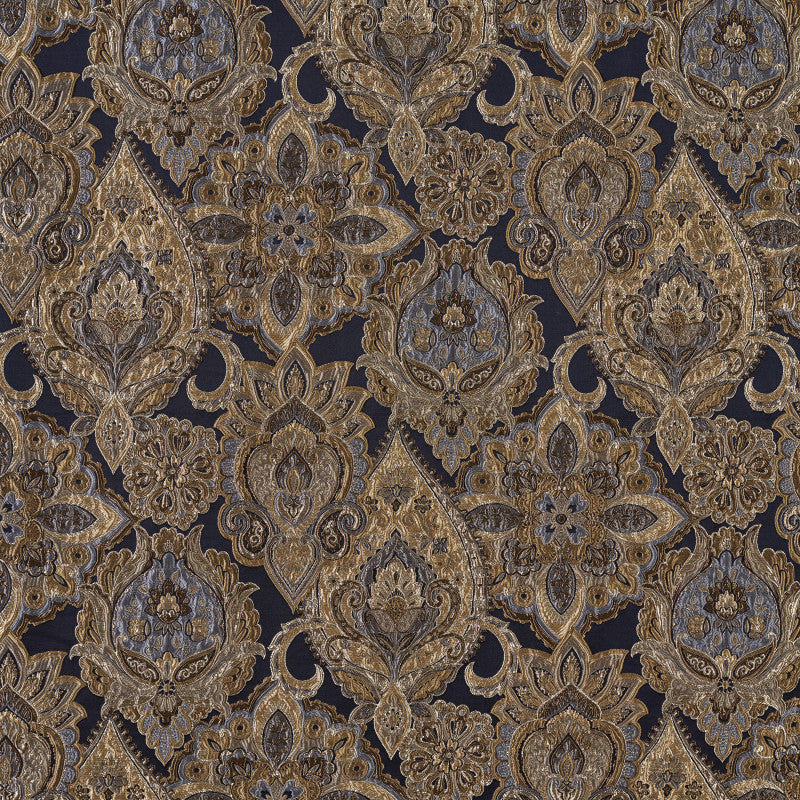 Amara Comforter Set – J. Queen New York