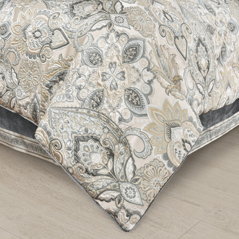 Luxury Comforter Sets | J. Queen New York – Page