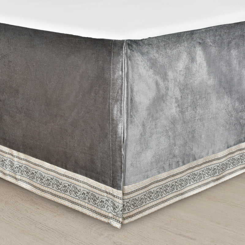 Luxury Comforter Sets | J. Queen New York – Page