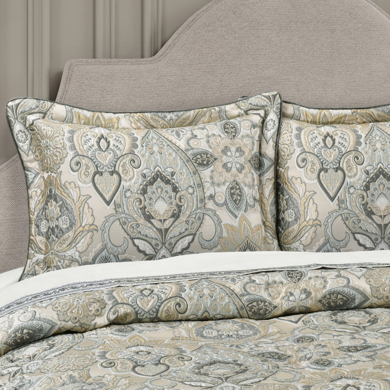 Luxury Comforter Sets | J. Queen New York