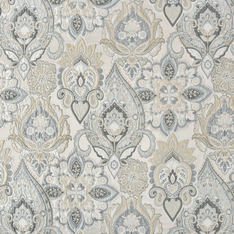 Luxury Comforter Sets | J. Queen New York – Page