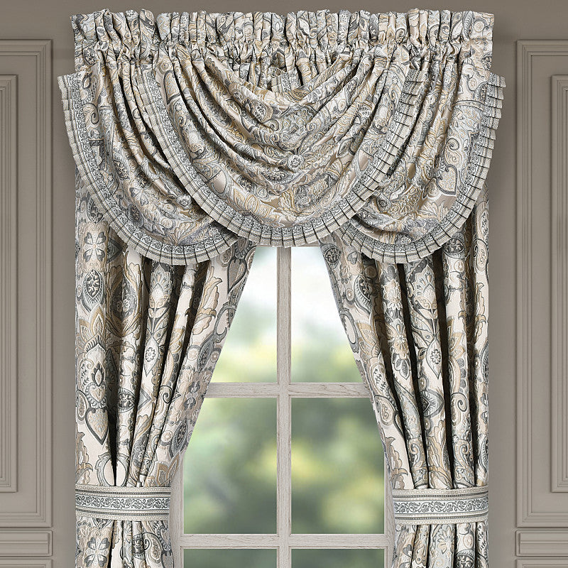 Stylish Valances | J. Queen New York – Page