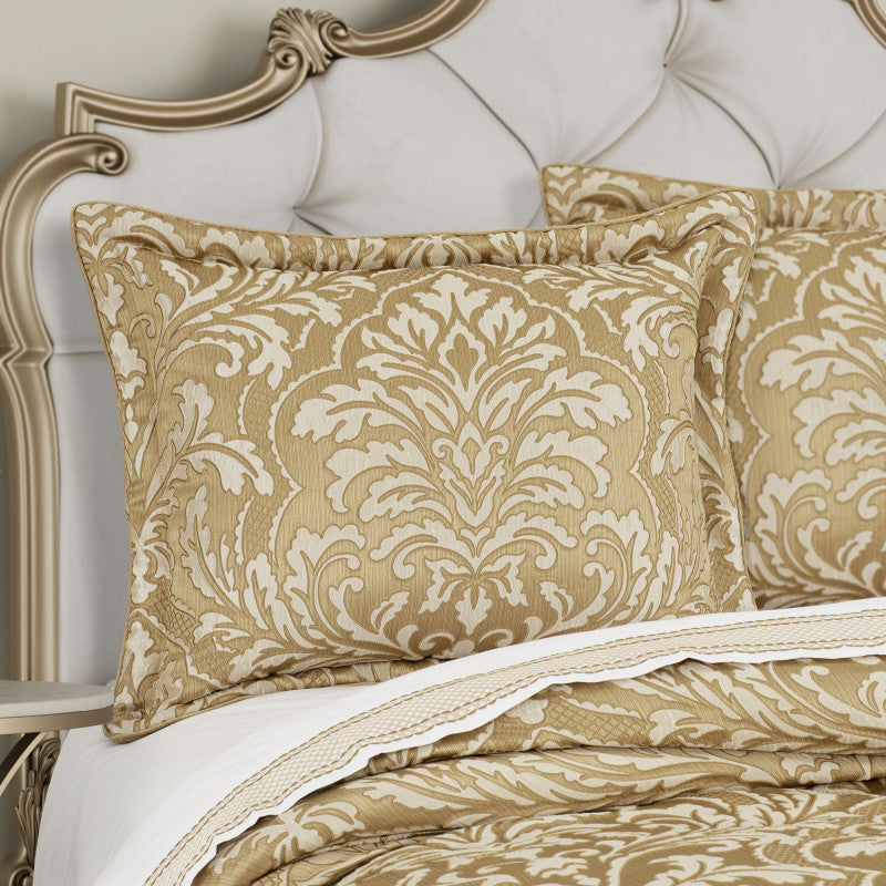 Aurelia Comforter Set – J. Queen New York