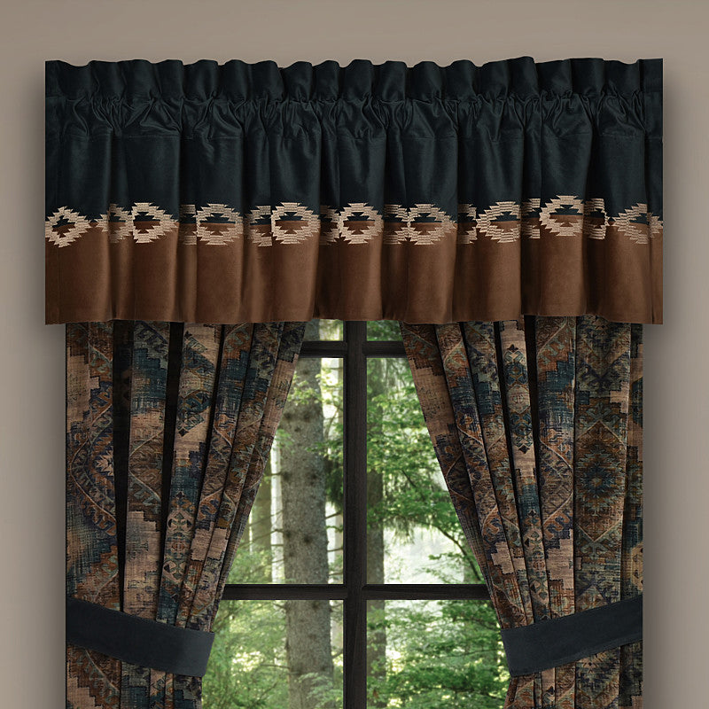 Stylish Valances | J. Queen New York – Page