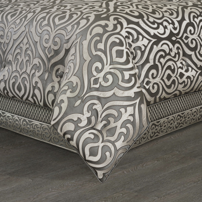 Luxury Bedding Collections | J. Queen New York