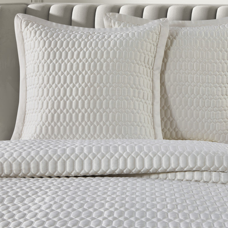 Decorative Shams | J. Queen New York