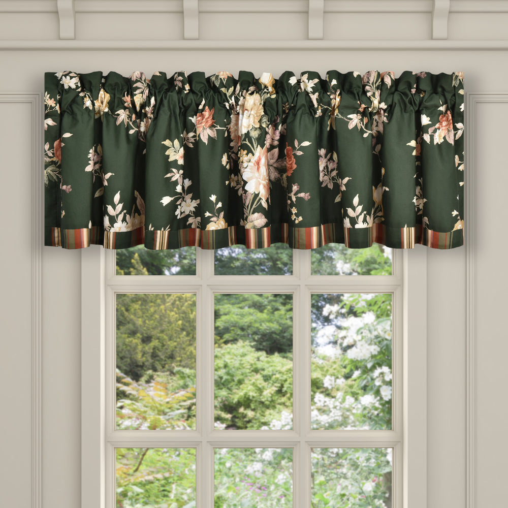 Stylish Valances | J. Queen New York – Page