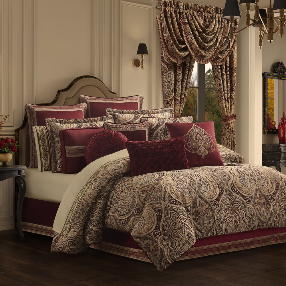 Luxury Comforter Sets | J. Queen New York – Page