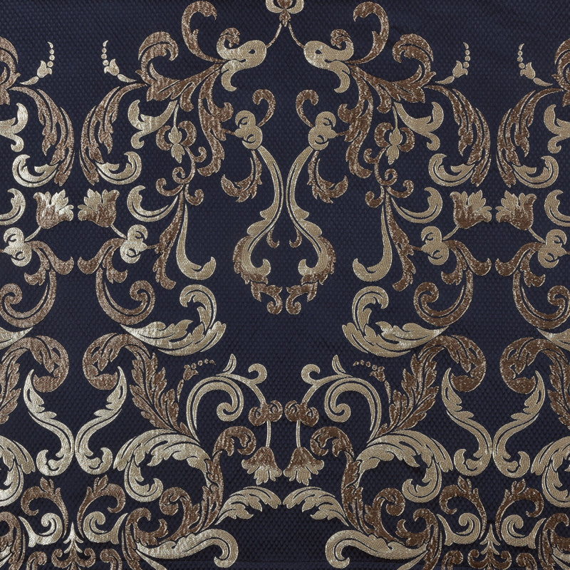 Stylish Valances | J. Queen New York