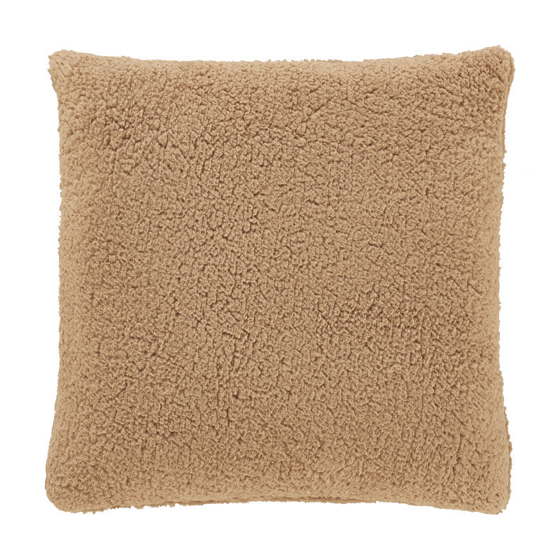 Cava 20" Square Decorative Throw Pillow – J. Queen New York