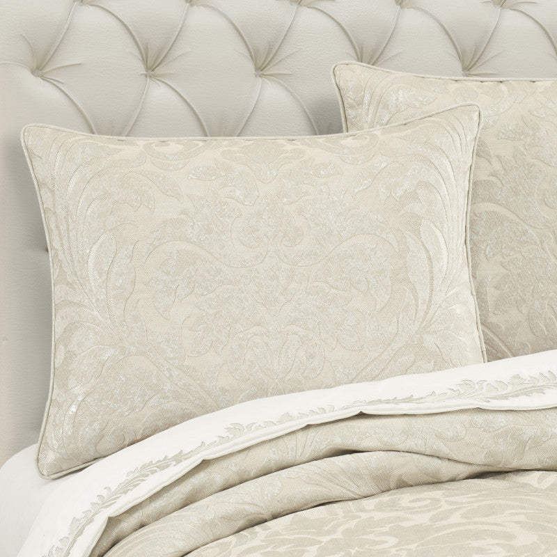 Celine Comforter Set – J. Queen New York