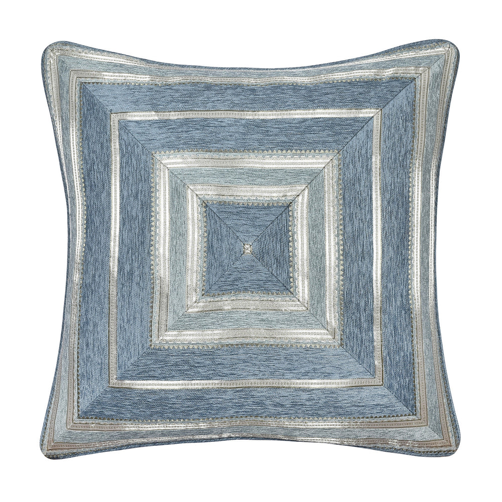 Decorative Shams | J. Queen New York