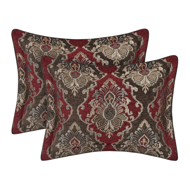 Cerino Comforter Set – J. Queen New York