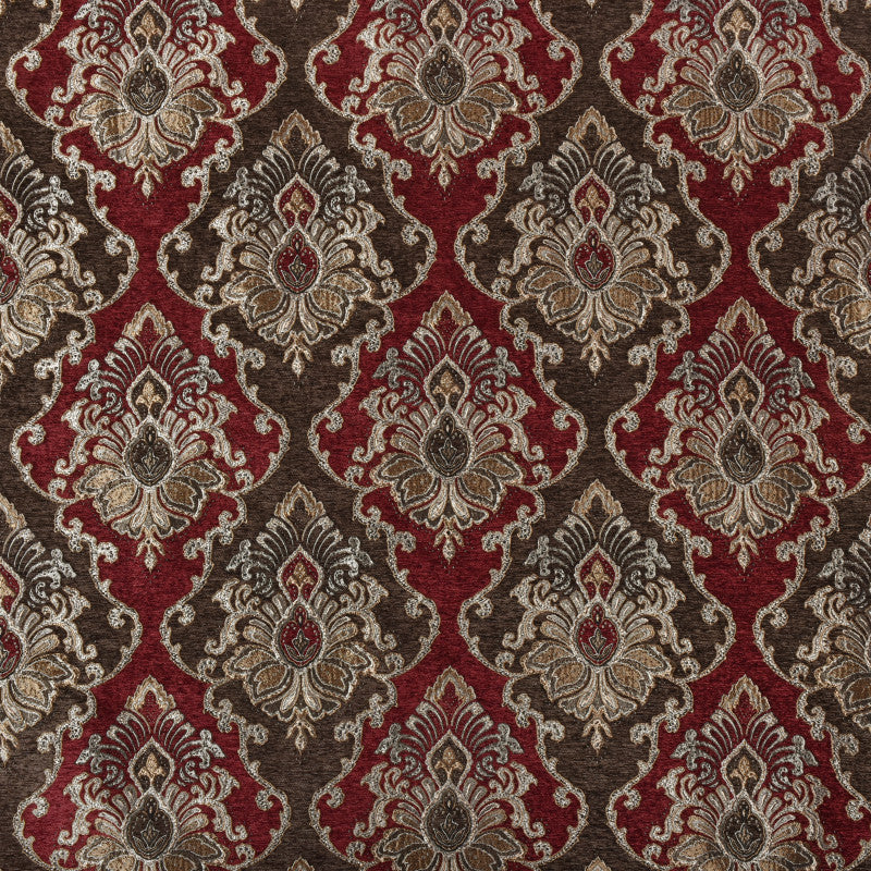 Cerino Comforter Set – J. Queen New York