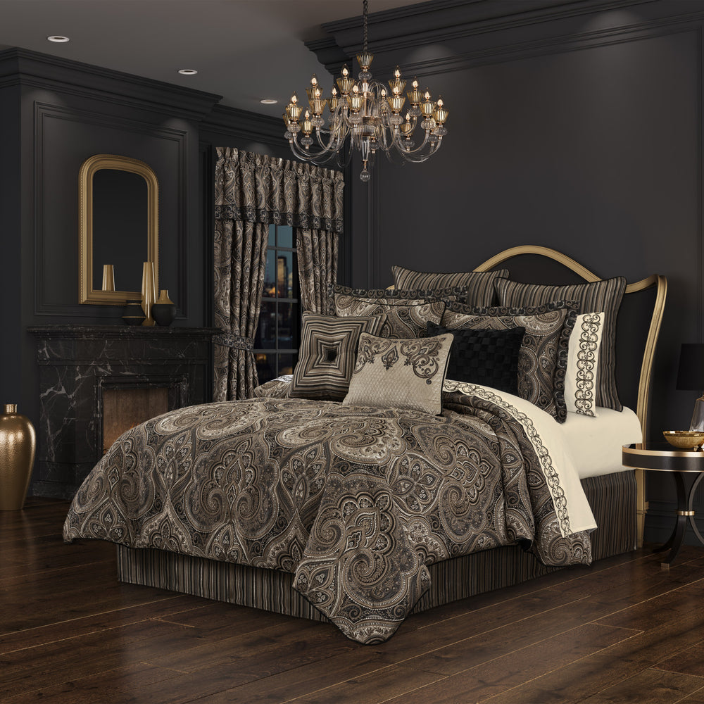 Luxury Comforter Sets | J. Queen New York – Page