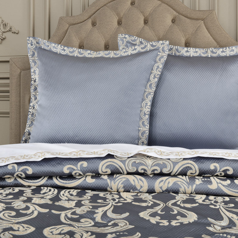 Decorative Shams | J. Queen New York – Page