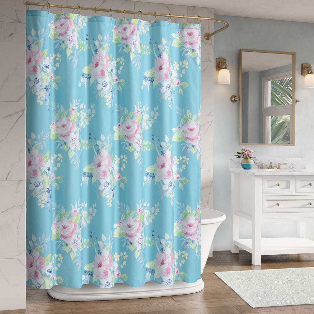 Opulent Shower Curtains | J. Queen New York – Page