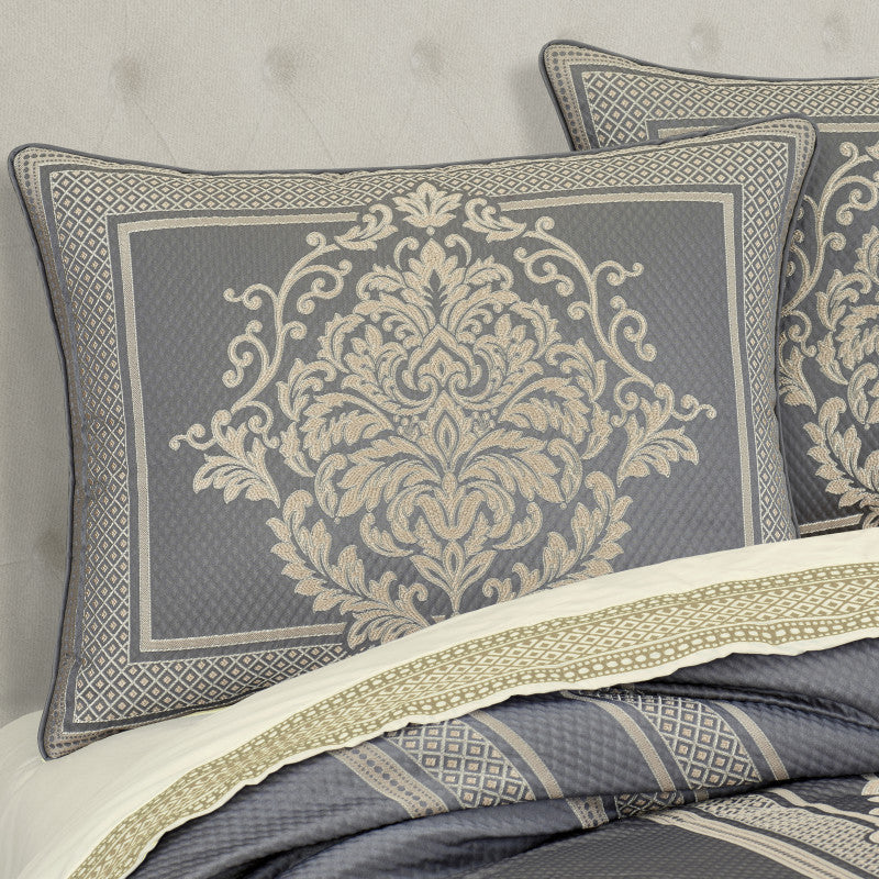 Luxury Comforter Sets | J. Queen New York – Page
