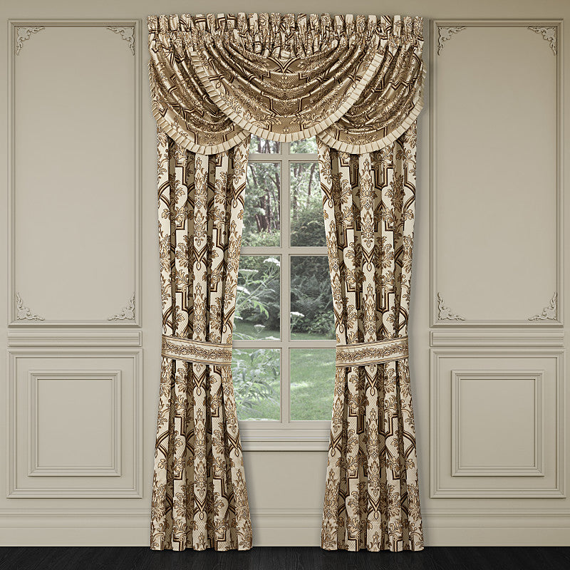 Stylish Valances | J. Queen New York – Page