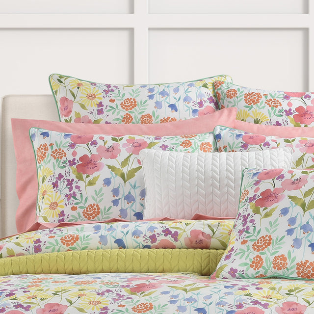 Jules Comforter Set – J. Queen New York