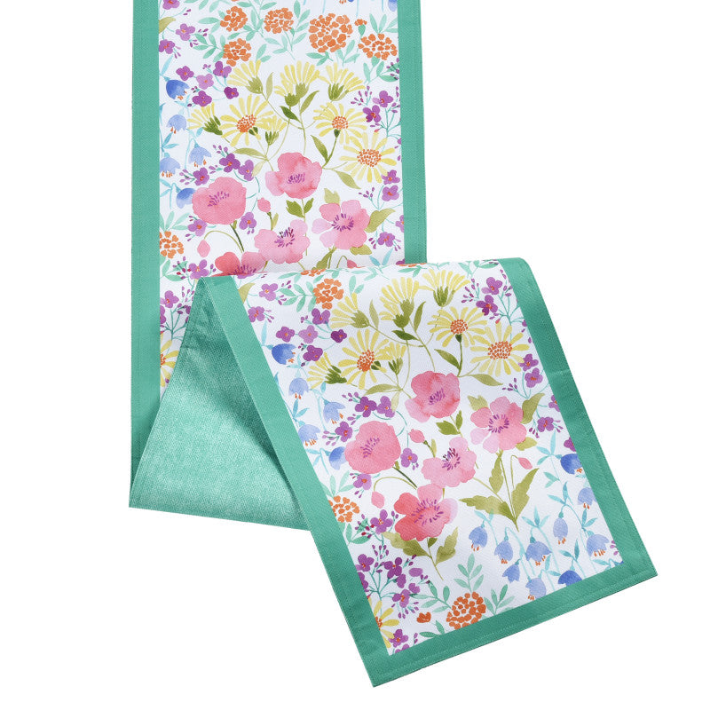 Luxury Comforter Bedding Sets - J. Queen New York