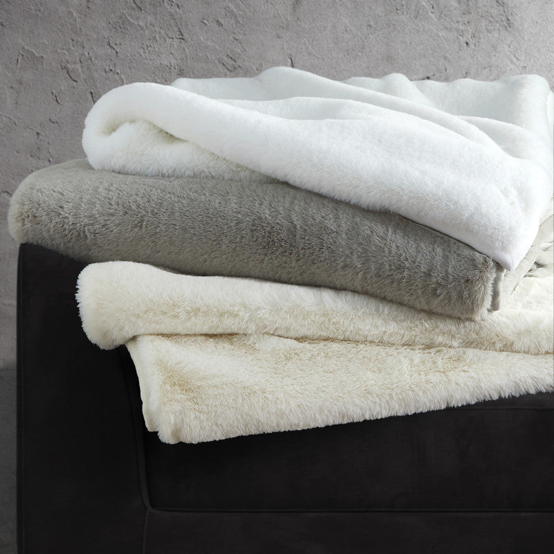 Ludlow Throw – J. Queen New York