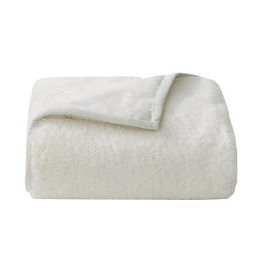Ludlow Throw – J. Queen New York