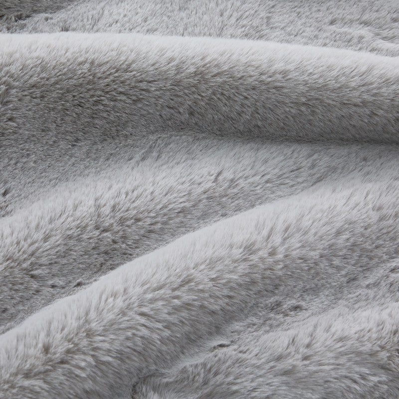 Ludlow Throw – J. Queen New York