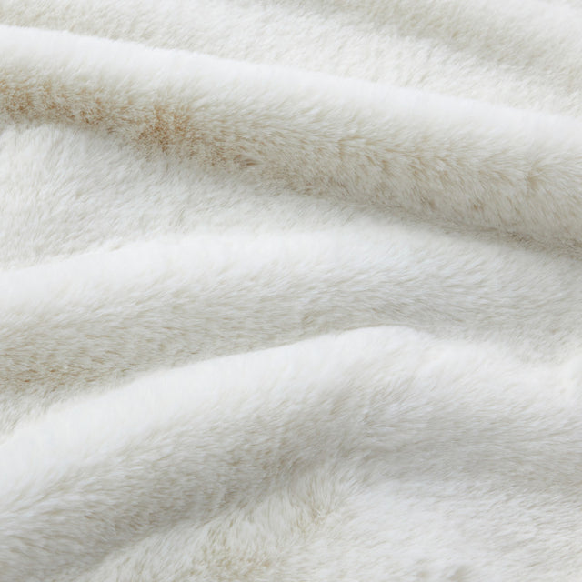 Ludlow Throw – J. Queen New York