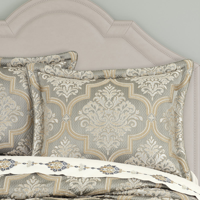 Martina Comforter Set – J. Queen New York