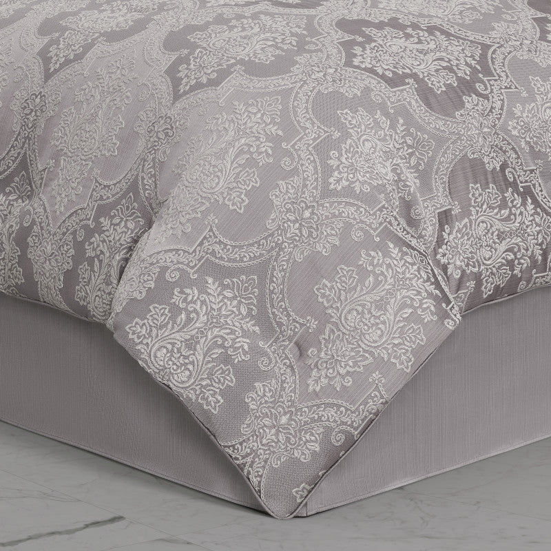 Luxury Comforter Sets | J. Queen New York