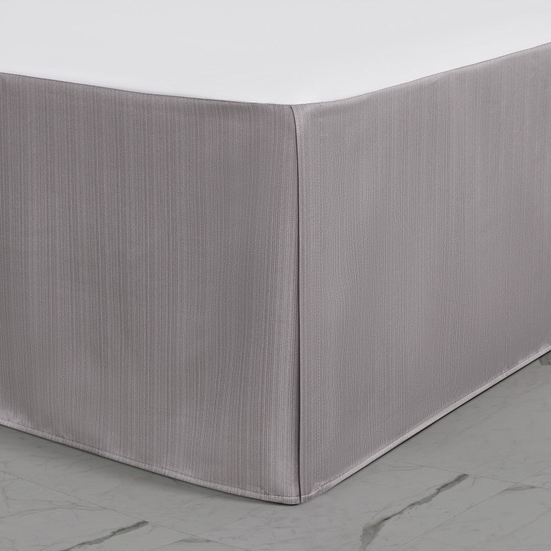 Luxury Comforter Sets | J. Queen New York