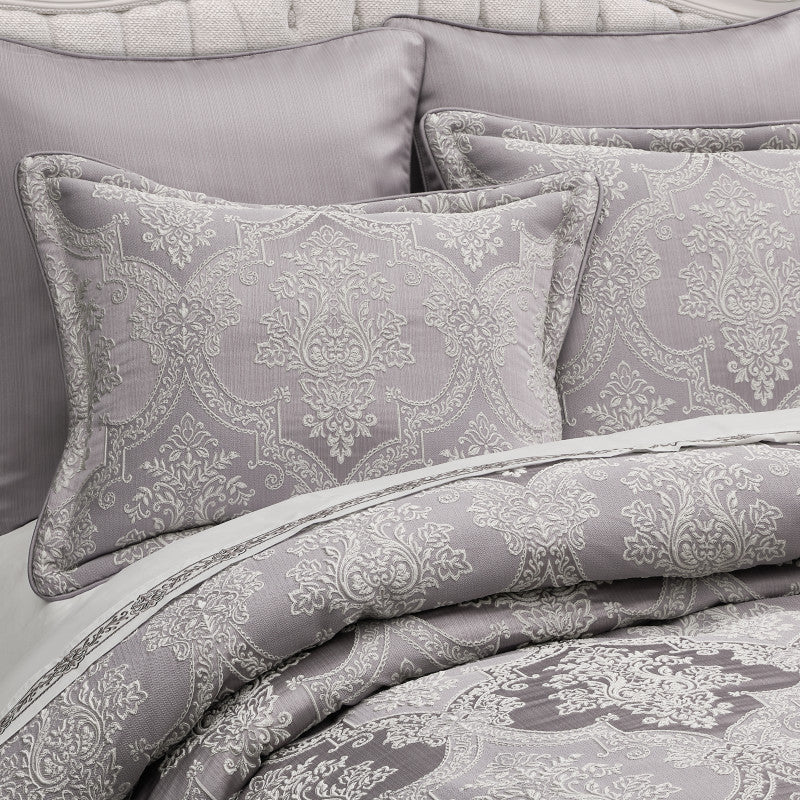 Mary Comforter Set – J. Queen New York
