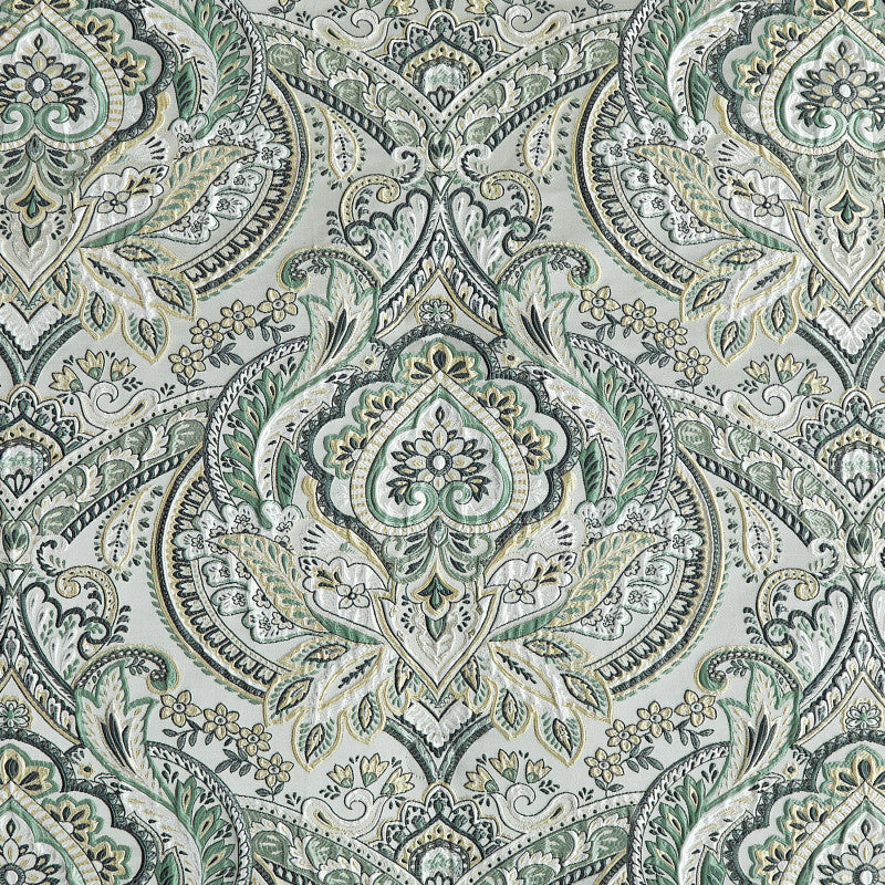 Nico Comforter Set – J. Queen New York