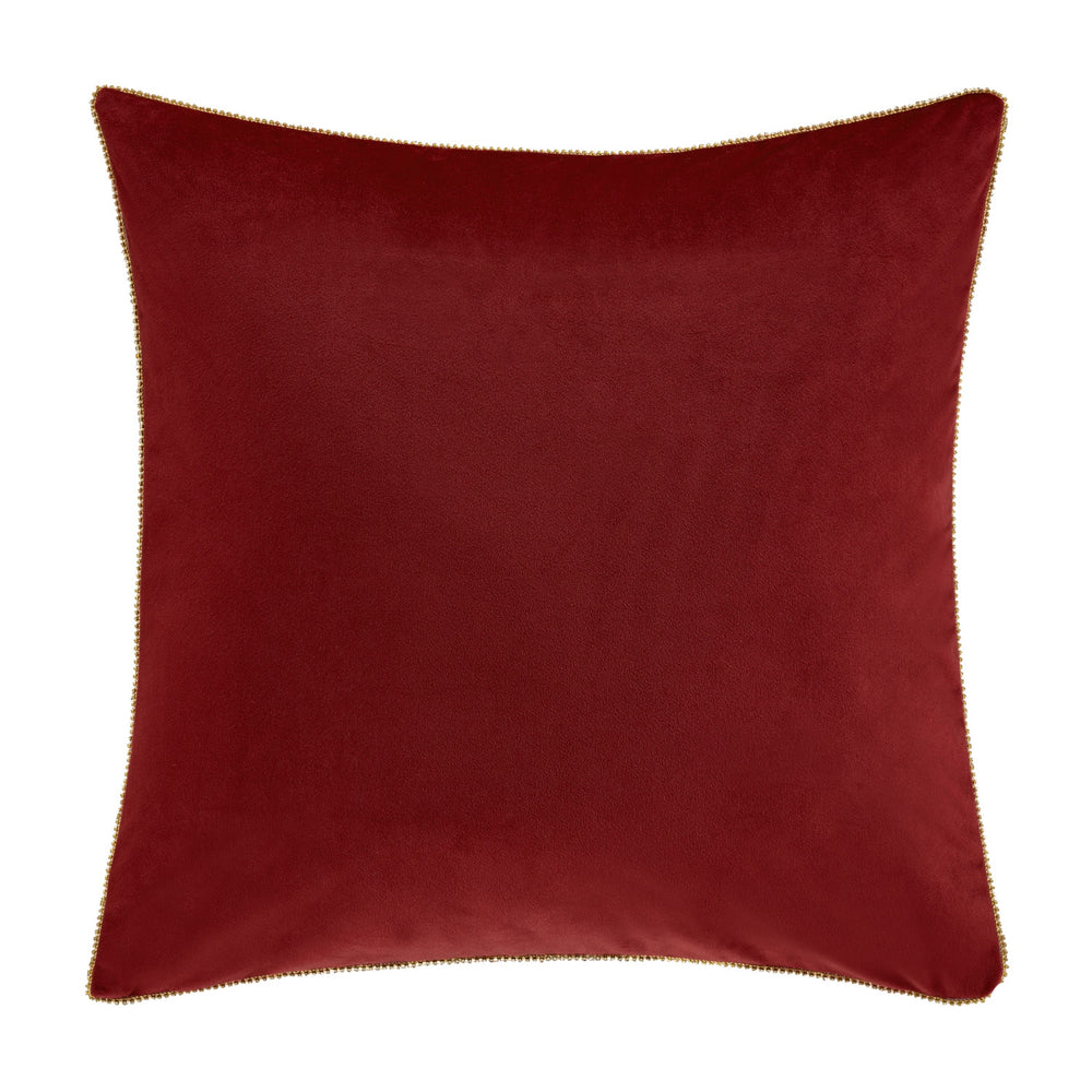 Noelle Collection – J. Queen New York
