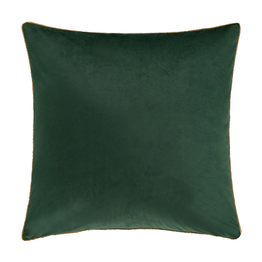 Noelle Collection – J. Queen New York