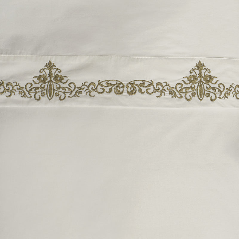 Noelle Collection – J. Queen New York