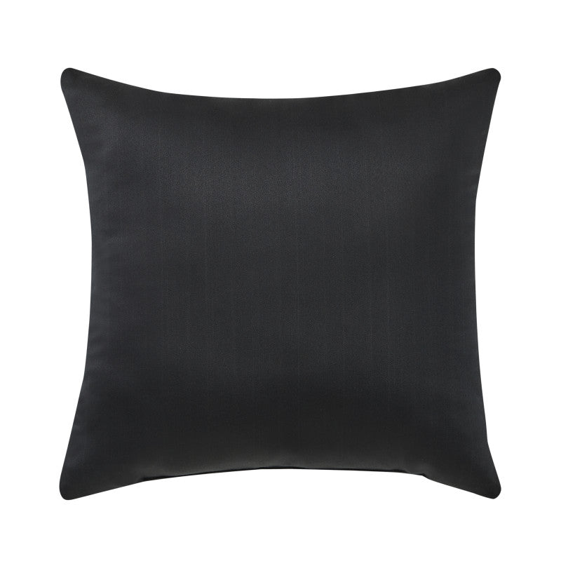 Parallel 18" Square Decorative Throw Pillow – J. Queen New York