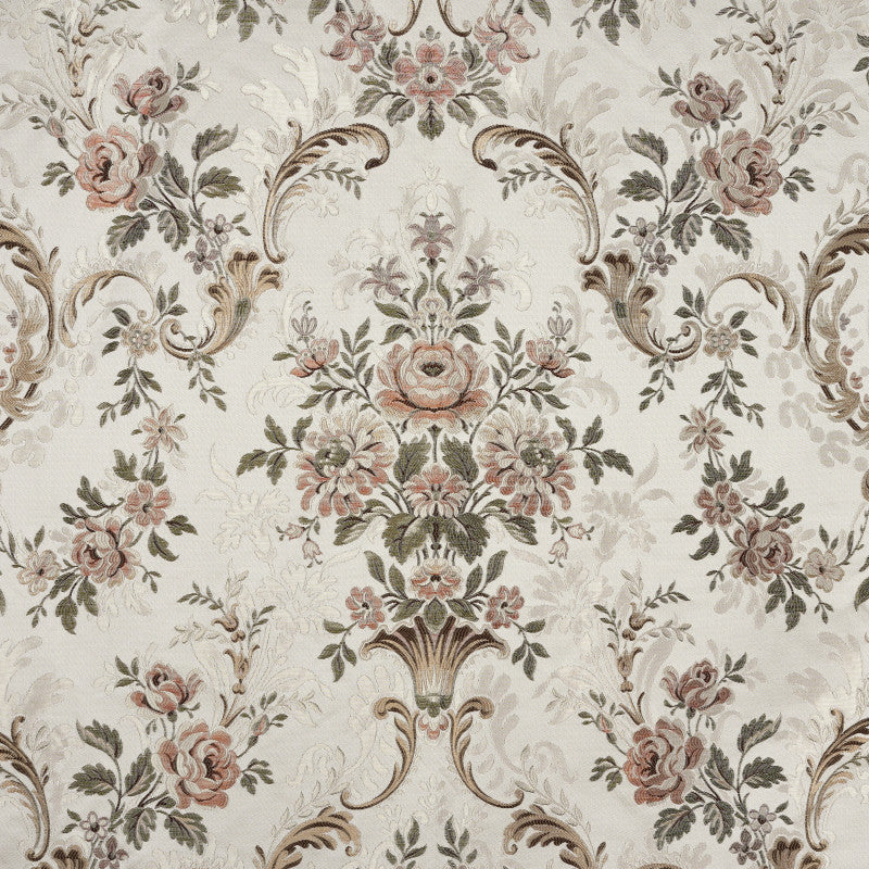 Luxury Comforter Sets | J. Queen New York – Page