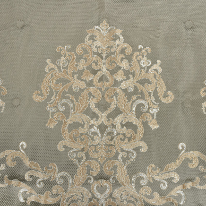 Piazza Comforter Set – J. Queen New York