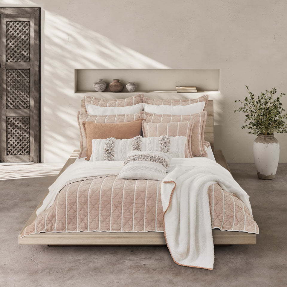 Playa Coverlet – J. Queen New York