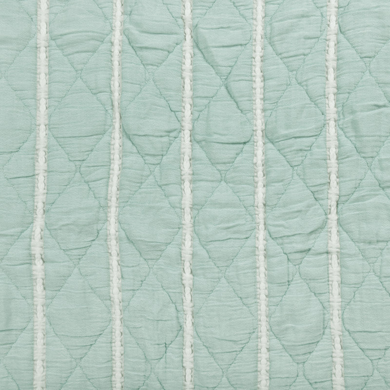 Playa Coverlet – J. Queen New York